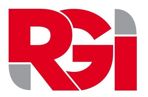 Moritz Neubert übernimmt den RGI-Vorsitz von Uwe Grauer - Reutlingen ...