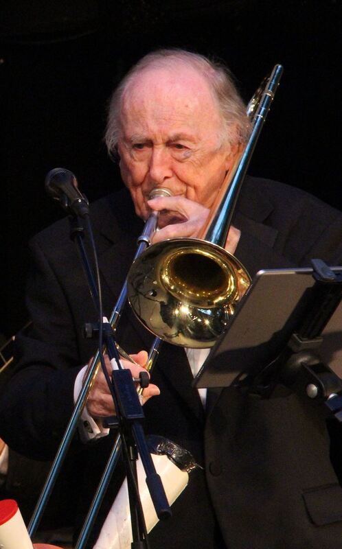 Nostalgisch, praktisch, gut - Kultur regional - Reutlinger General ...