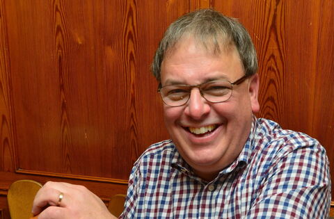 Thomas Keck als SPD-Kandidat "nicht zukunftsfähig genug" - Reutlingen ...