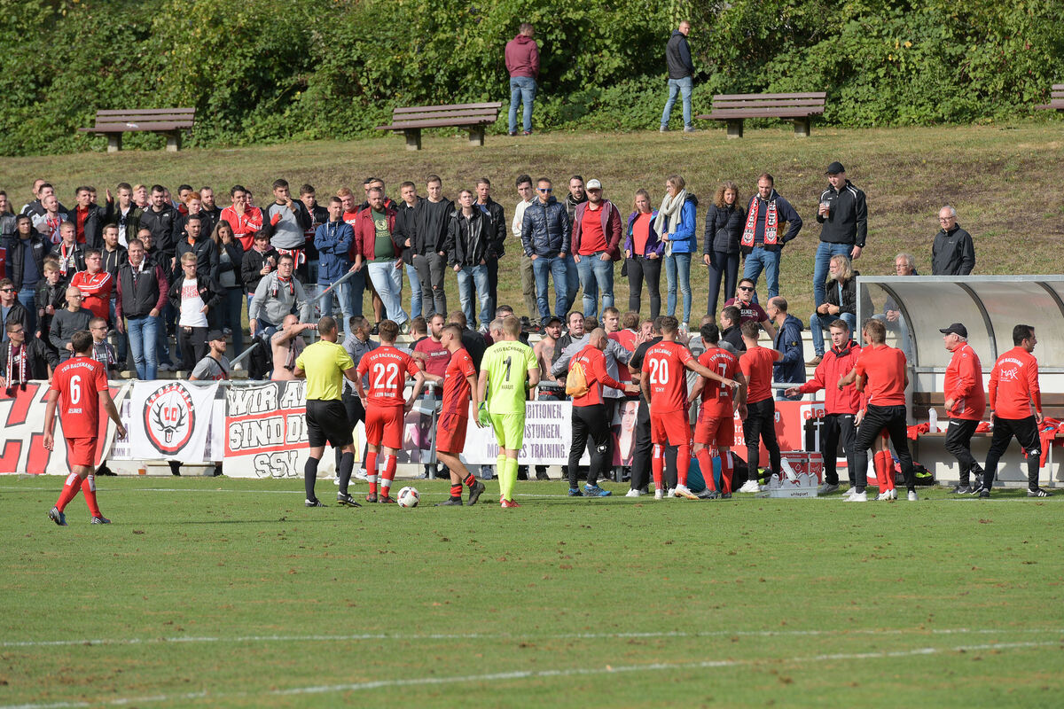 Michael Schuster: »Die Gerechtigkeit hat gesiegt« - SSV Reutlingen ...