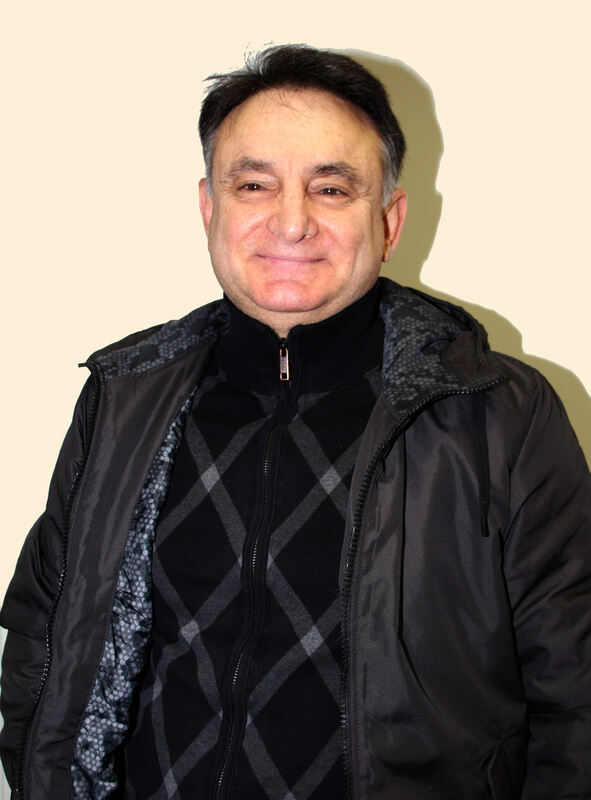 Türk Sport Pfullingen: Mannschaften gern bunt gemischt - Pfullingen ...