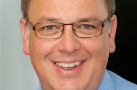 Bauzwang und Enteignungen in Reutlingen? Was Thomas Keck dazu sagt ...