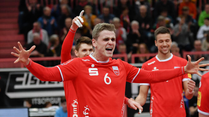 Friederich Nagel bleibt beim TV Rottenburg - TV Rottenburg Volleyball ...