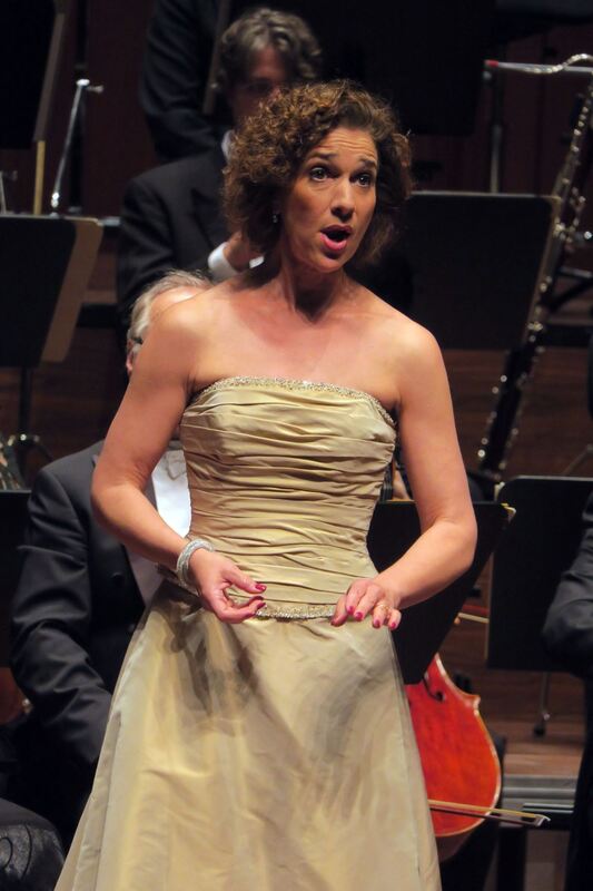 Liebe, Tod und Mondschein - Kultur regional - Reutlinger General ...