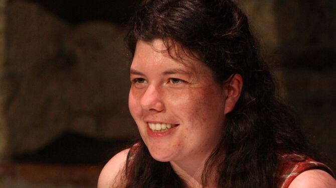 Wie man sich Jesus vom Leib hält - Kultur regional - Reutlinger General ...