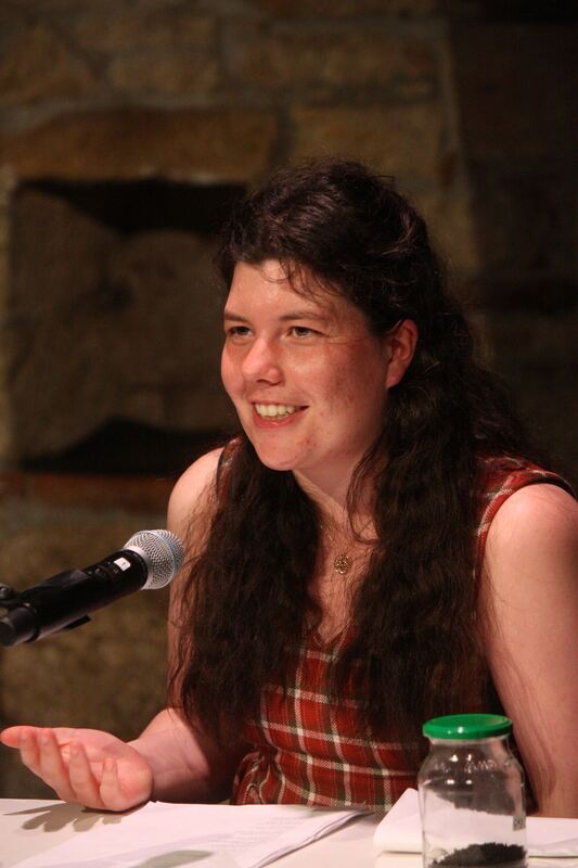 Wie man sich Jesus vom Leib hält - Kultur regional - Reutlinger General ...