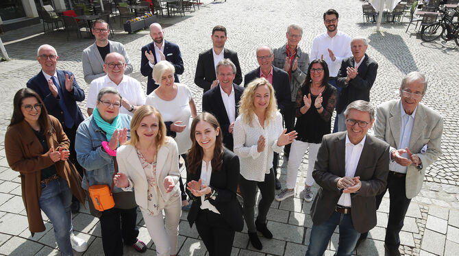 Wohnen, Verkehr, Kinderbetreuung in Metzingen - Neckar + Erms ...