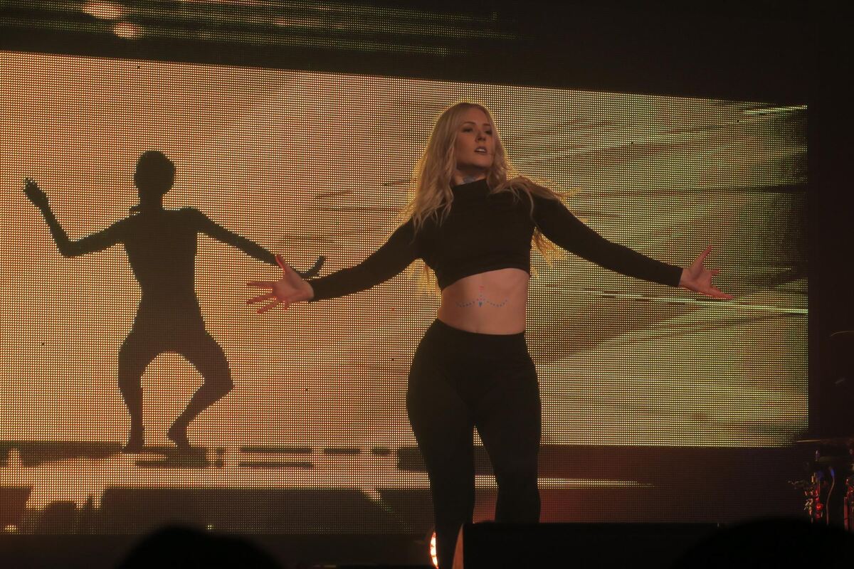 Fischer-Project im franz.K - Bilder - Reutlinger General-Anzeiger - gea.de