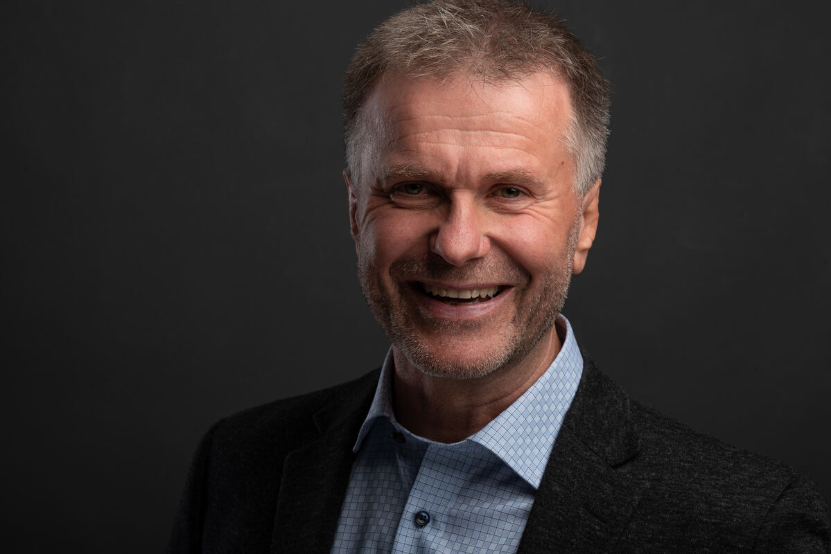 Viele musikalische Stationen - Stadt Tübingen - Reutlinger General ...