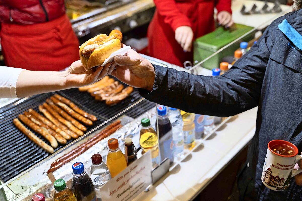 Der schönste Stand steht am besten - Land Baden-Württemberg ...