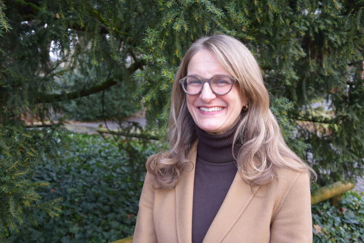 Niemand entkommt Weihnachten - Kreis Tübingen - Reutlinger General ...