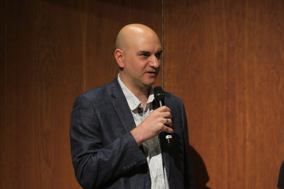 Musik als Hoffnungsgeber in schwierigen Zeiten - Kultur regional ...