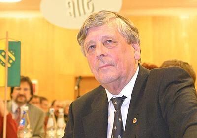 Lob, Lob und nochmals Lob - Sport Neckar-Alb - Reutlinger General ...