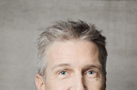 Nachweis über das Blut - Kreis Tübingen - Reutlinger General-Anzeiger ...