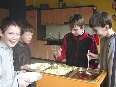 Lernen mit Abwechslung - Kreis Tübingen - Reutlinger General-Anzeiger ...