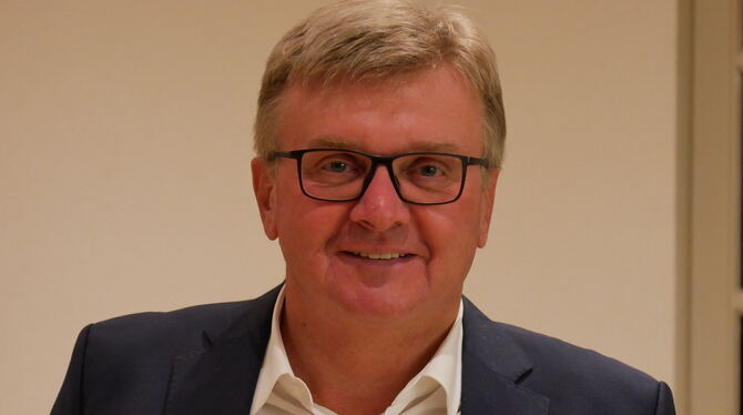 Bad Uracher Bürgermeister wegen Gartenschau angezeigt - Neckar + Erms ...