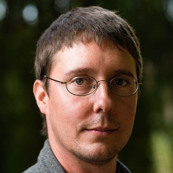 Auf der Suche in Amerika - Kultur regional - Reutlinger General ...