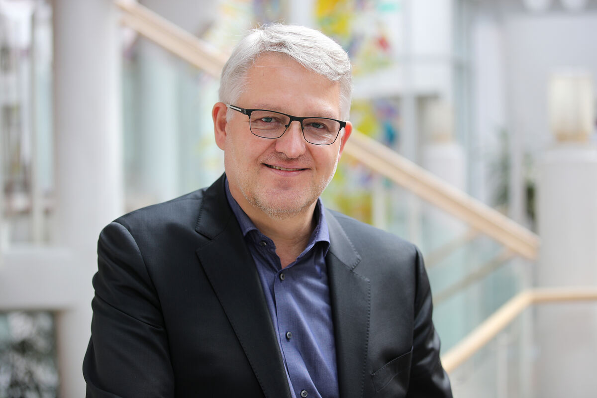 Metzinger Stadtrat Holger Weiblen tritt aus der CDU aus - Neckar + Erms ...