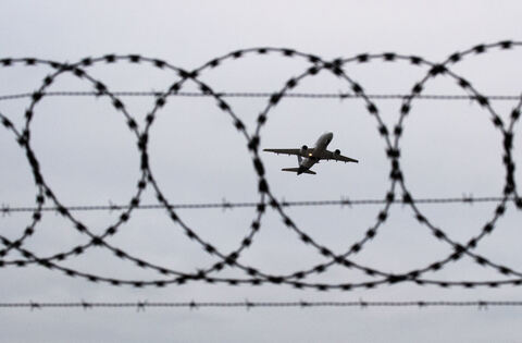 Warum so wenig abgeschoben wird - Politik-Nachrichten - Reutlinger ...