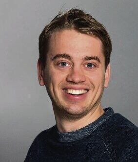 Grüne und AfD: Zwei Personalwechsel im Reutlinger Gemeinderat - Reutlingen - Reutlinger General ...