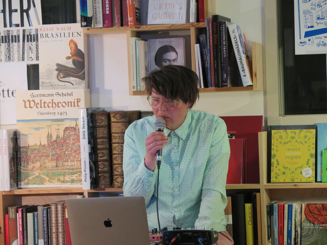 Zwischen Weltaneignung und Dekonstruktion - Kultur regional ...