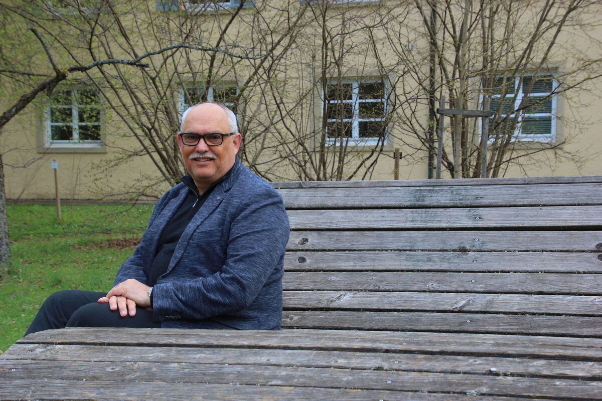 Was in unserem Alltag alles aus Holz ist und was das für uns bedeutet - Kreis Tübingen ...