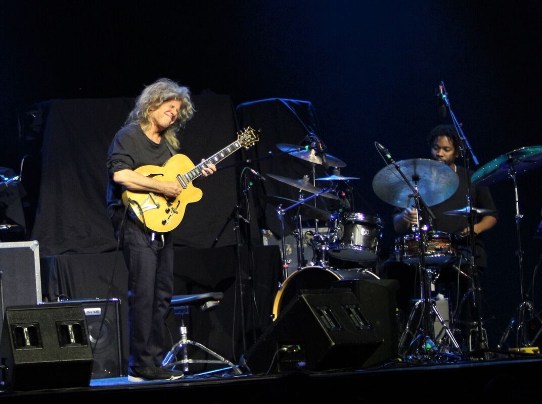 Hauch von Abenteuer und Geheimnis - Kultur regional - Reutlinger ...