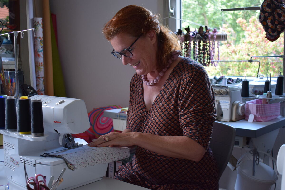 Offenes Atelier auf den Härten am Sonntag - Kreis Tübingen - Reutlinger ...