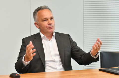 Manz in Reutlingen: Zwischen Altlast und guter Zukunft ...