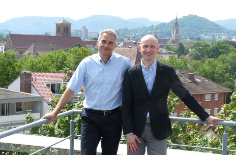 Reutlinger Bibliotheksausrüster Ekz steigert Umsatz und Gewinn ...