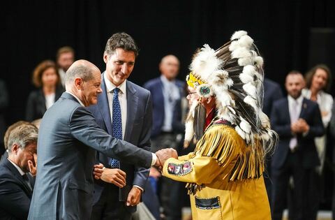 Bilder des Tages - Reutlinger General-Anzeiger - Startseite - gea.de
