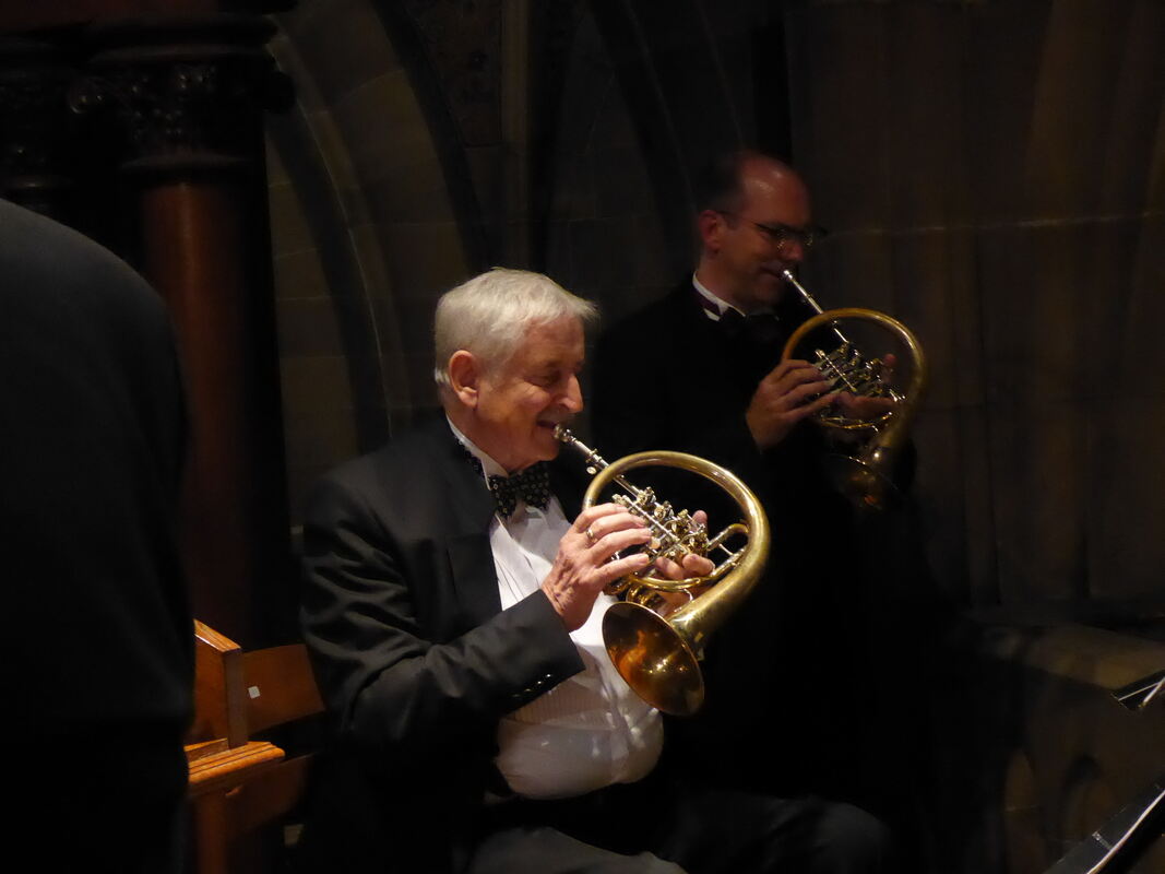 Glanz und Eleganz von einst - Kultur regional - Reutlinger General ...