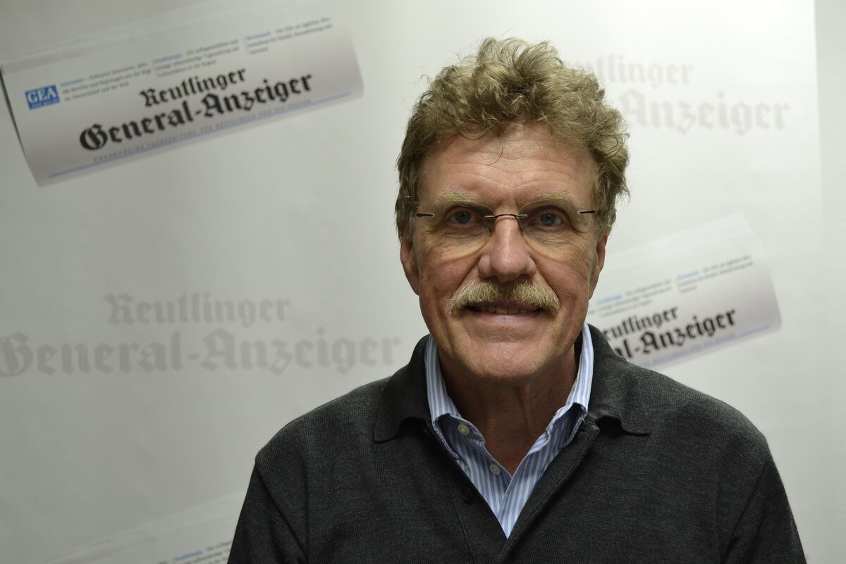 Ärzte in Reutlingen und der Region wollen streiken - gegen ...