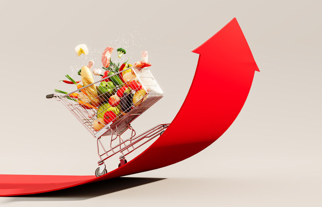 Wo Reutlinger Preissteigerung und Inflation am meisten spüren ...