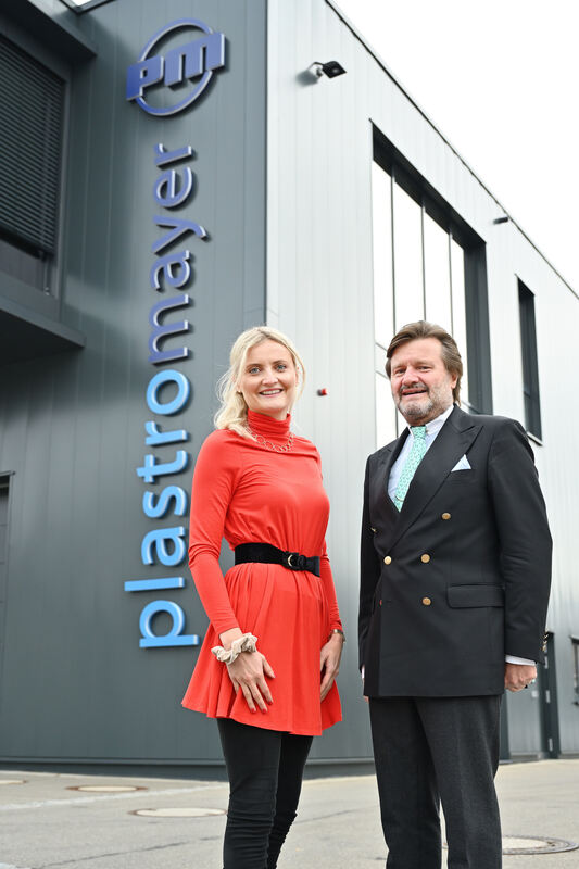 Kraftanstrengung zahlt sich aus - Wirtschaftsnachrichten - Reutlinger ...