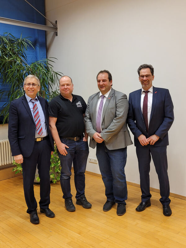 Handwerk hat im Kreis Reutlingen einen schweren Stand - Reutlingen ...