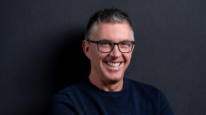 Riedlinger Fotograf Thomas Warnack ausgezeichnet - Über die Alb ...