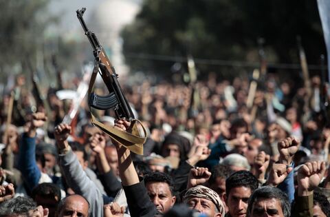 Bilder des Tages - Reutlinger General-Anzeiger - Startseite - gea.de