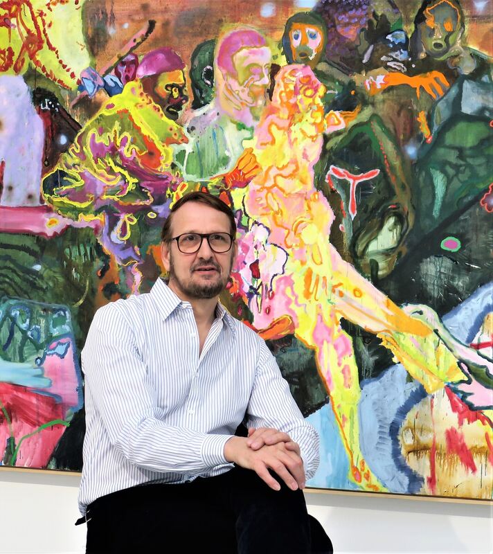 Als wären die Beatles auf LSD - Kultur regional - Reutlinger General ...