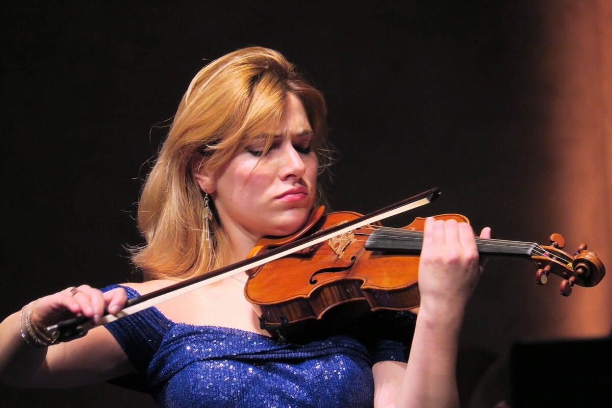 Stille nach dem Schicksalsruf - Kultur regional - Reutlinger General ...