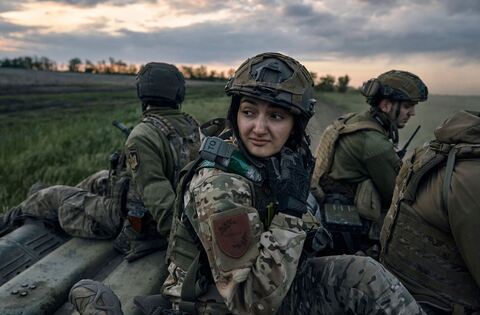 Bilder des Tages - Reutlinger General-Anzeiger - Startseite - gea.de