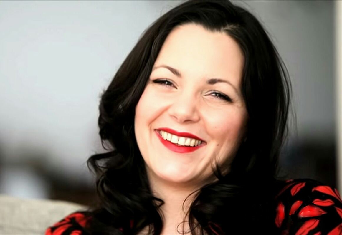 Absichtsloses Kuscheln - Kultur regional - Reutlinger General-Anzeiger - gea.de