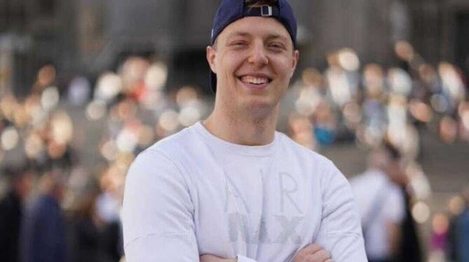 SSV Reutlingen 05 Eagles: Einstand nach Maß für Mike Danowski - Sport ...