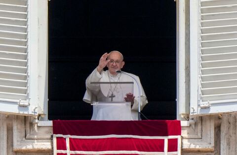Bilder des Tages - Reutlinger General-Anzeiger - Startseite - gea.de