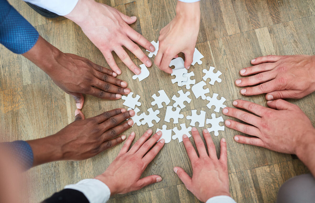 Pliezhausen bietet niedrigschwellige Beratung von Familien - Neckar ...