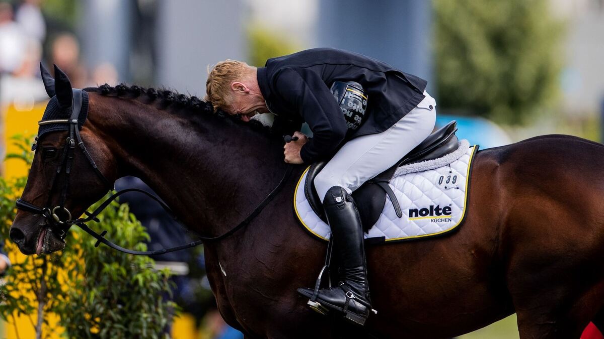 Bilder des Tages - Reutlinger General-Anzeiger - Startseite - gea.de