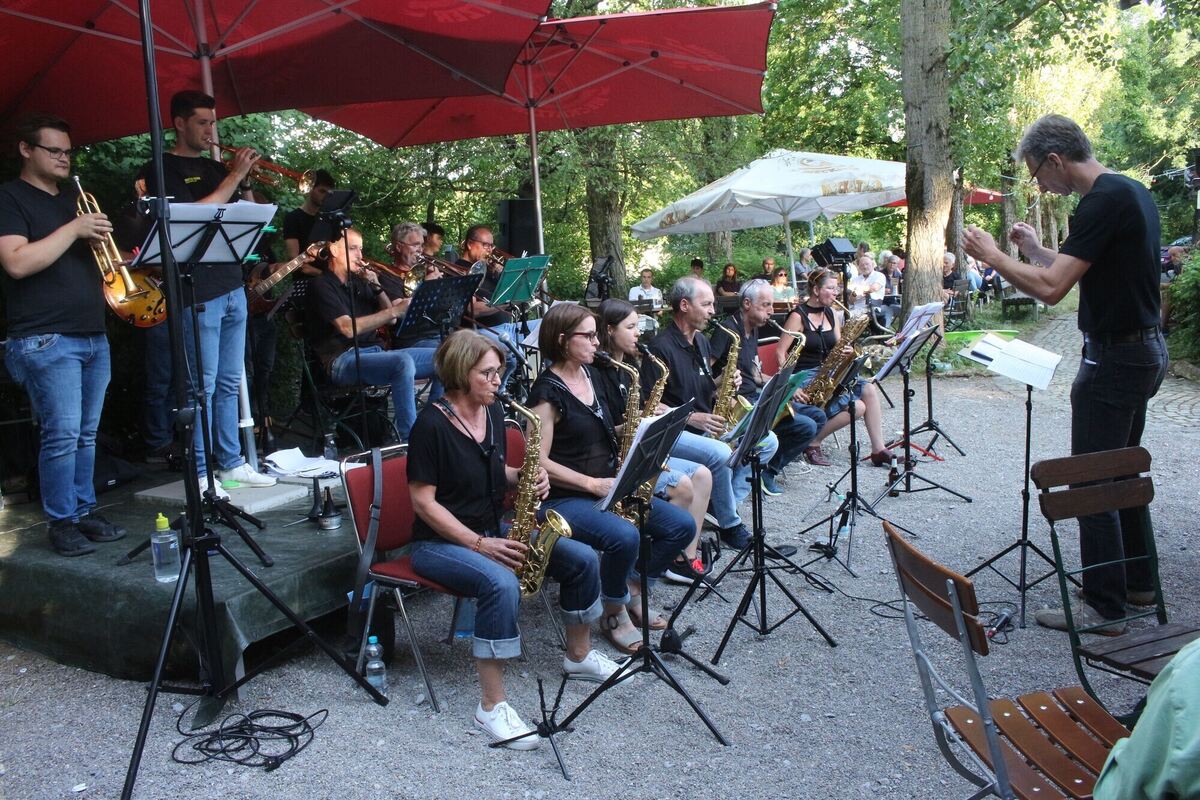 Nostalgische Stilblüten - Kultur regional - Reutlinger General-Anzeiger ...
