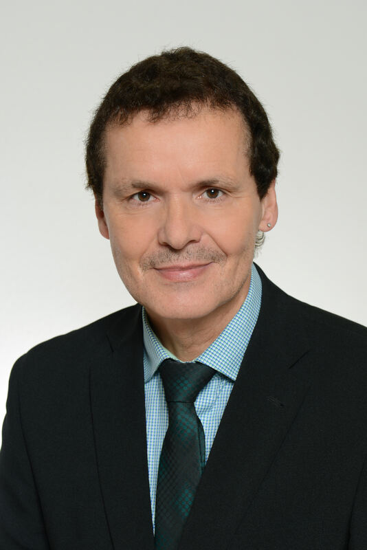 Erpfinger Ortsvorsteher Willi Herrmann sagt Ade - St. Johann ...