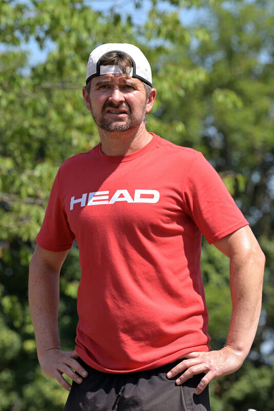 TV Reutlingen-Coach Marek Kimla zieht Zwischenbilanz - TV Reutlingen ...