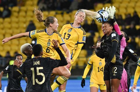 Bilder des Tages - Reutlinger General-Anzeiger - Startseite - gea.de